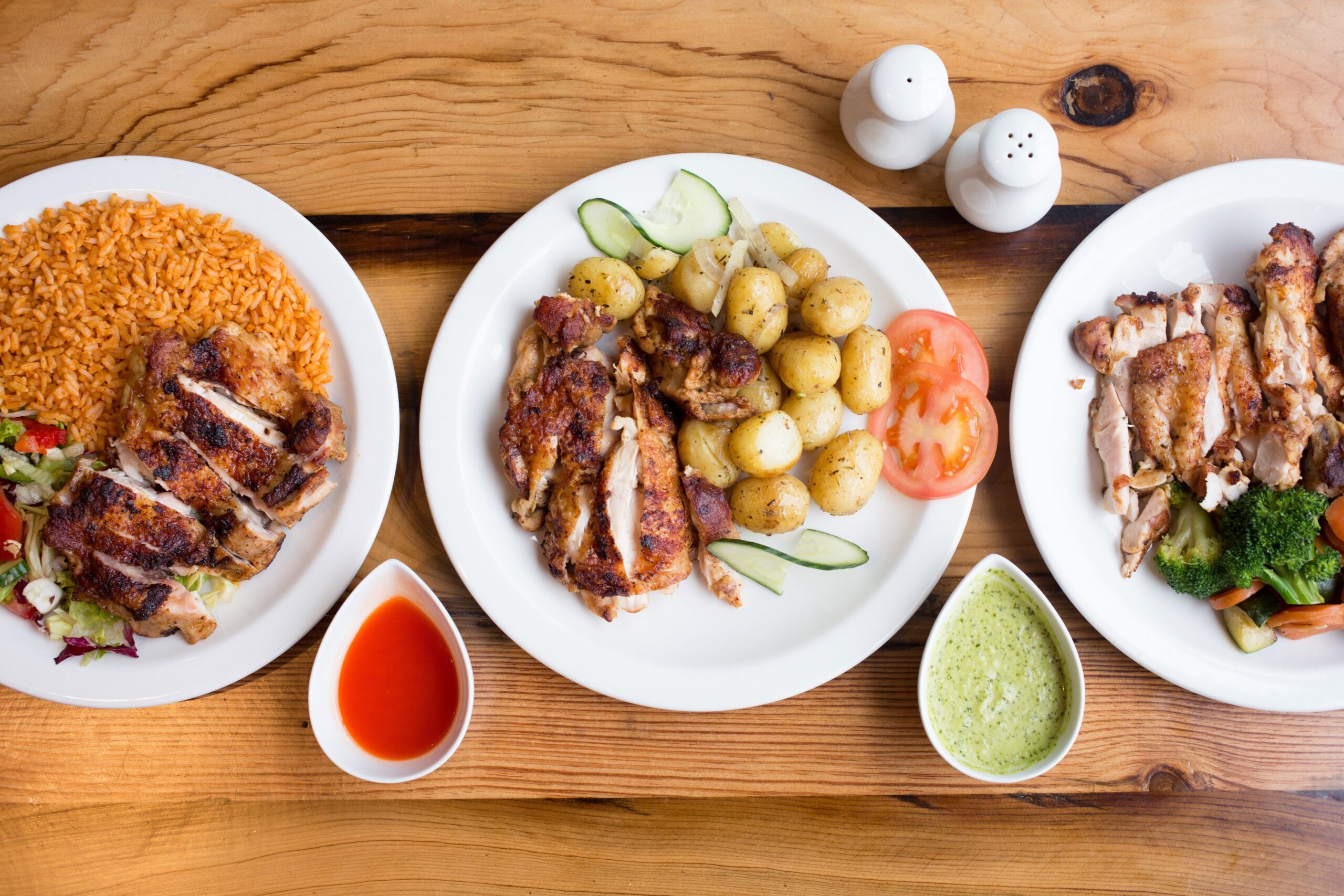 Coffee Shop Restaurant | Assenheims56 - Official site