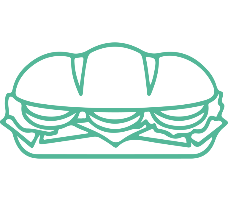 Coffee Shop Restaurant | Assenheims56 - Official site