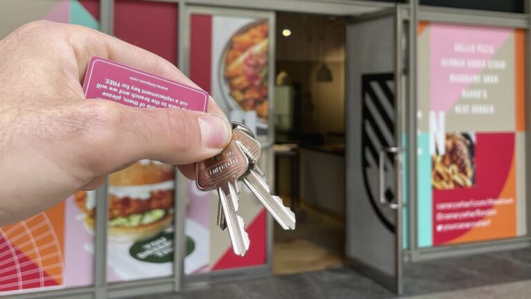 Locations | Assenheims56 - Coffee Shop Restaurant - Official site