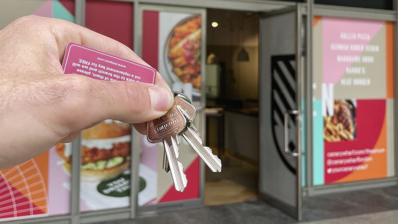 Locations | Assenheims56 - Coffee Shop Restaurant - Official site