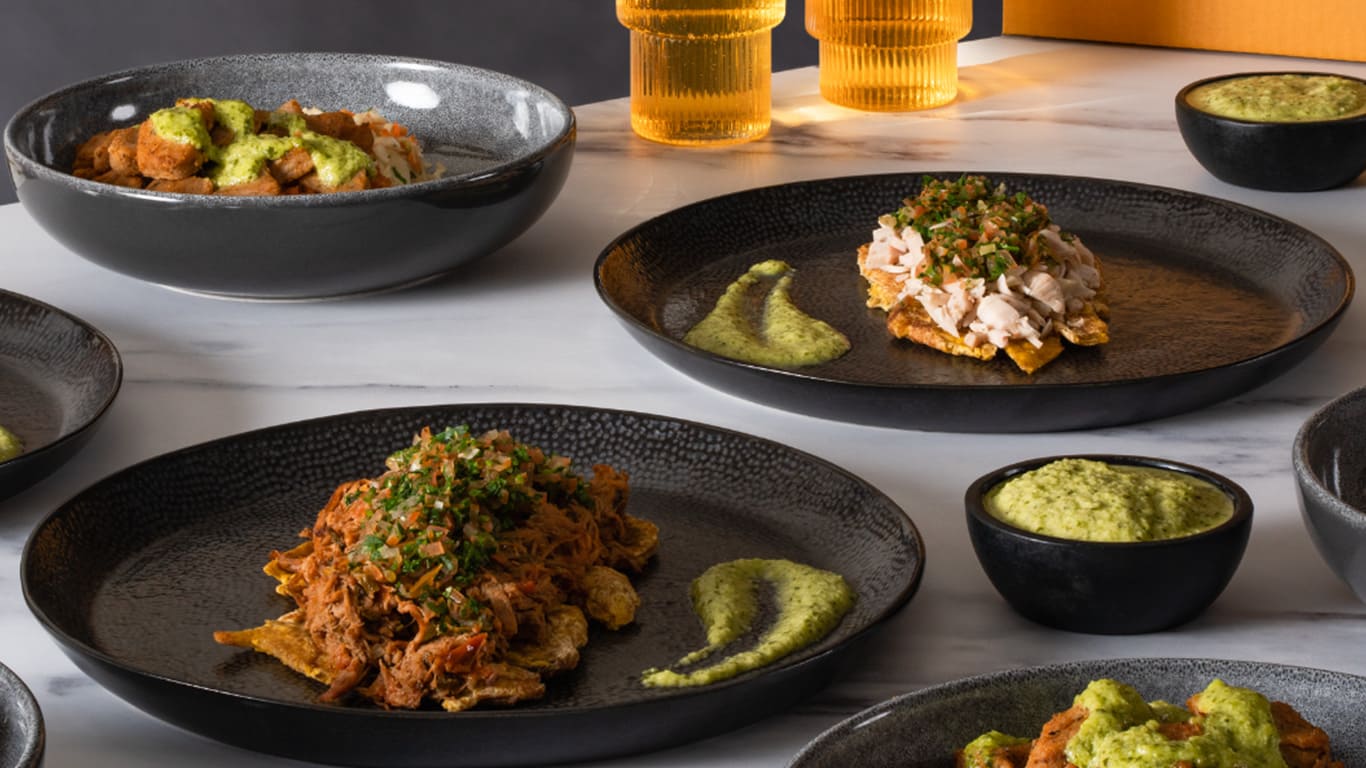 Coffee Shop Restaurant | Assenheims56 - Official site