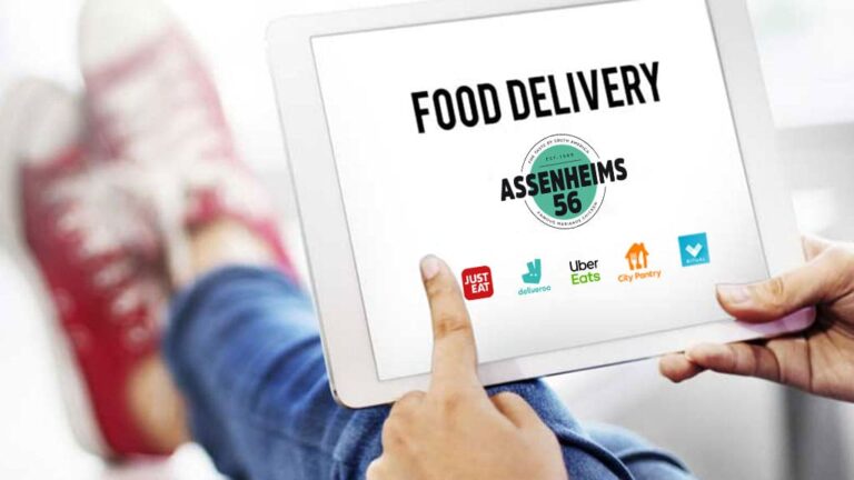 Order Now | Assenheims56