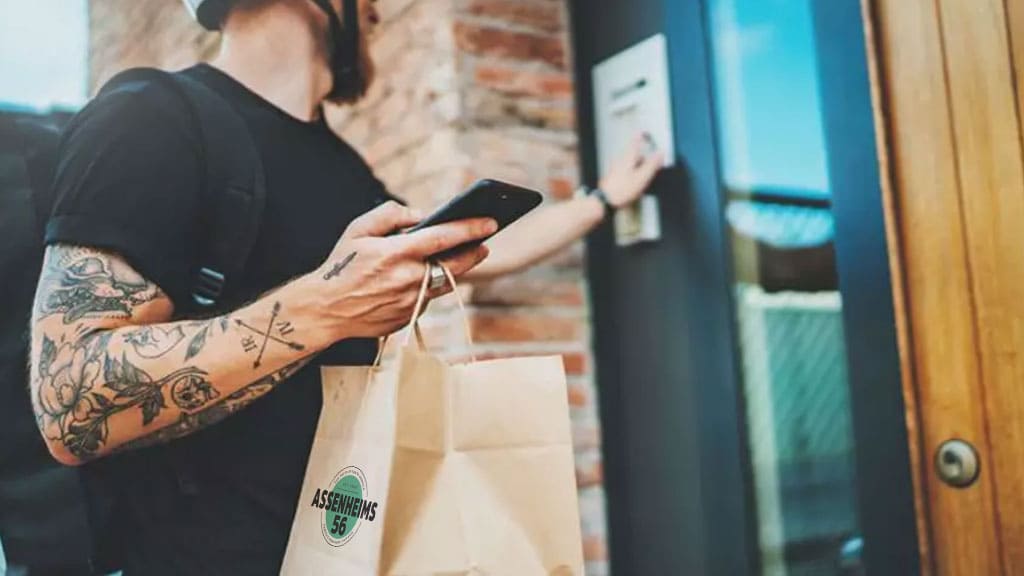 Order Now – Assenheims56