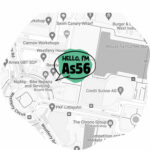 Coffee Shop Restaurant | Assenheims56 - Official site