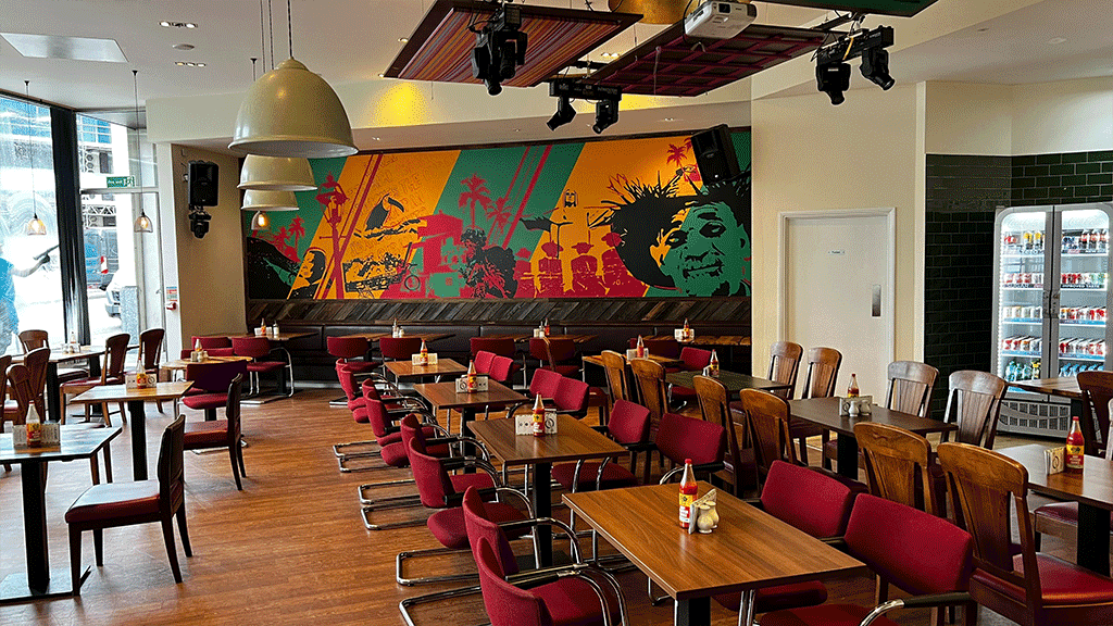 Smithfield Street | Assenheims56