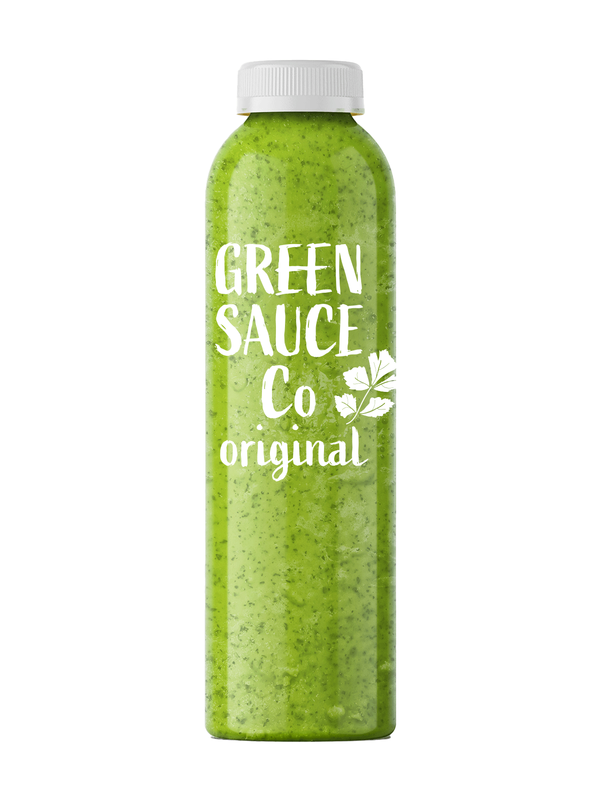 Coffee Shop Restaurant | Assenheims56 - Official site