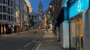 Locations | Assenheims56 - Coffee Shop Restaurant - Official site