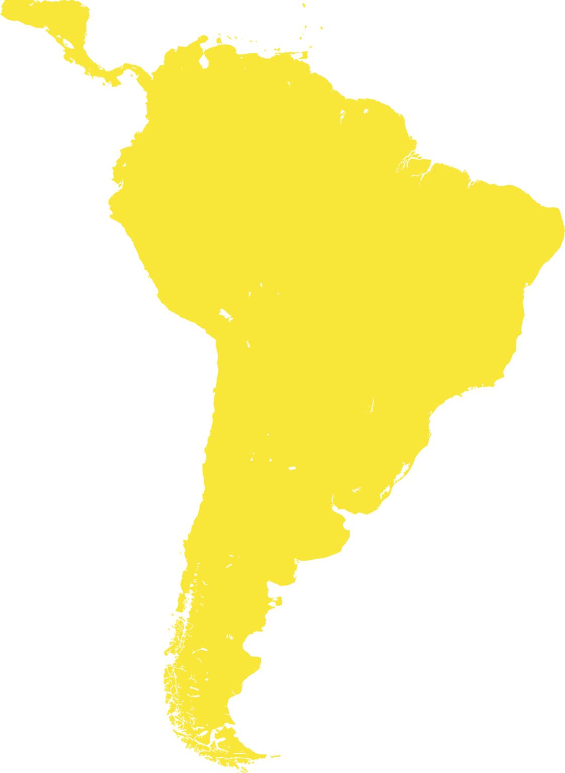 Our Menu | Assenheims56