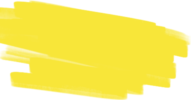 Our Menu | Assenheims56