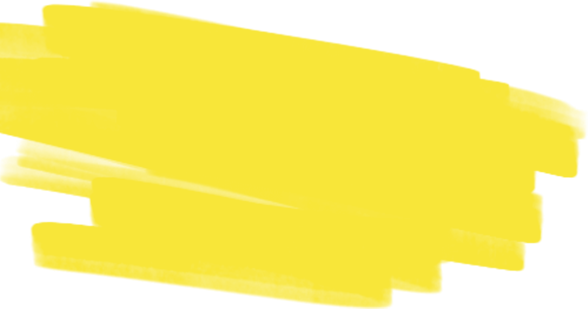 Our Menu | Assenheims56