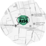 Coffee Shop Restaurant | Assenheims56 - Official site