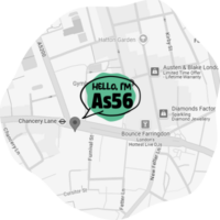 Coffee Shop Restaurant | Assenheims56 - Official site