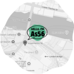 Coffee Shop Restaurant | Assenheims56 - Official site