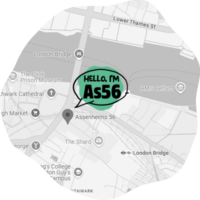 Coffee Shop Restaurant | Assenheims56 - Official site