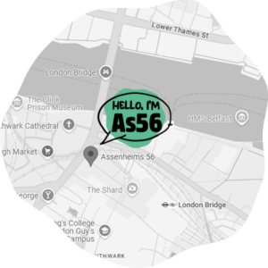 Coffee Shop Restaurant | Assenheims56 - Official site