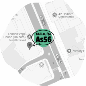 Coffee Shop Restaurant | Assenheims56 - Official site